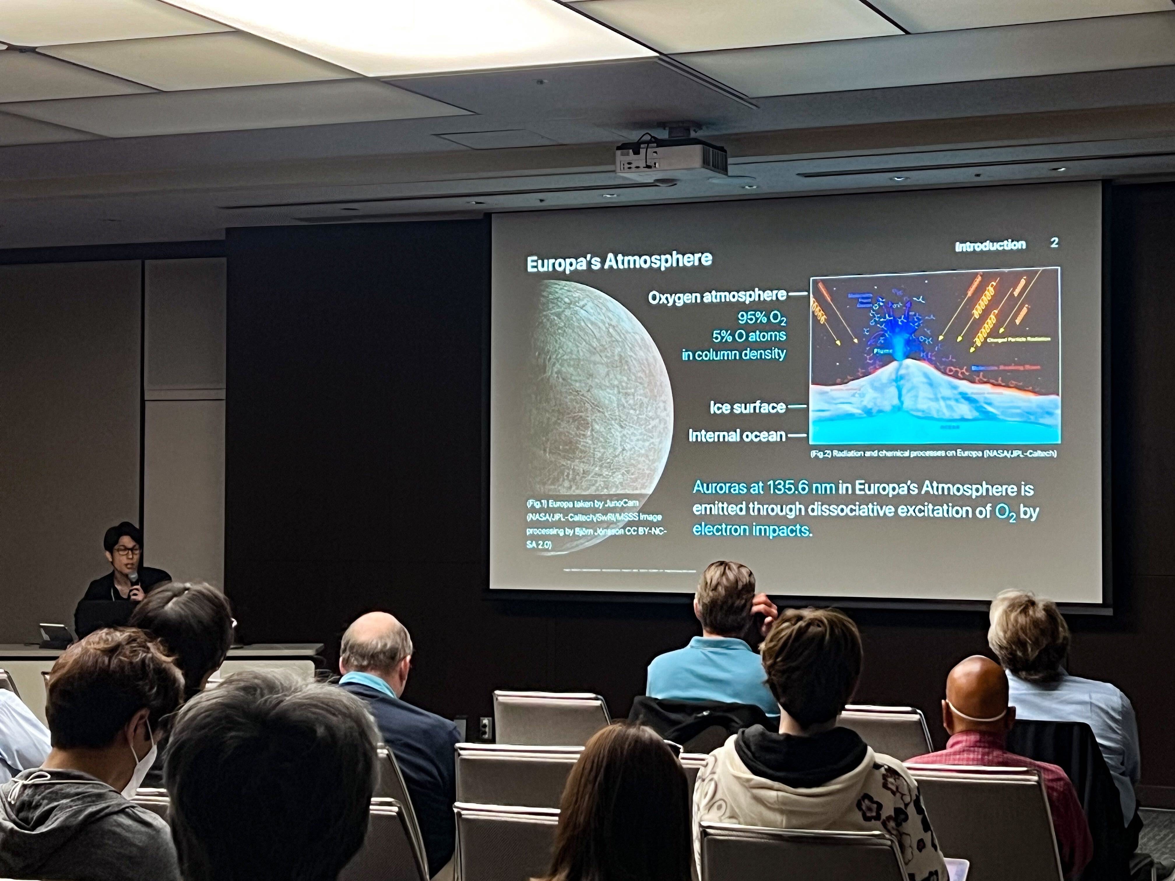 Shinnosuke Satoh | 佐藤晋之祐